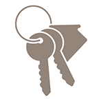 CUSTOM BUILD PROCESS - Accelerated Builders