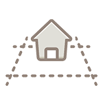 CUSTOM BUILD PROCESS - Accelerated Builders