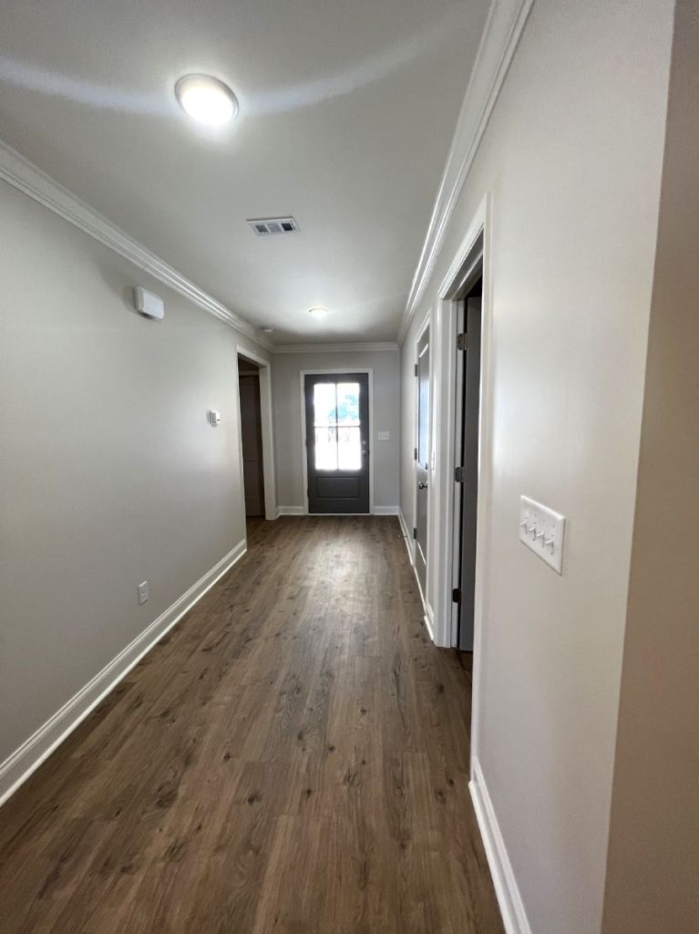 Accela-Berry - Accelerated Builders