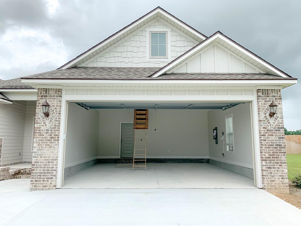 Troy - Accelerated Builders