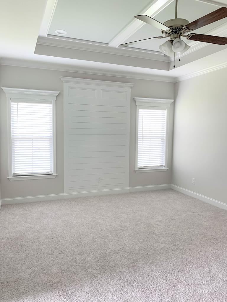 Troy - Accelerated Builders