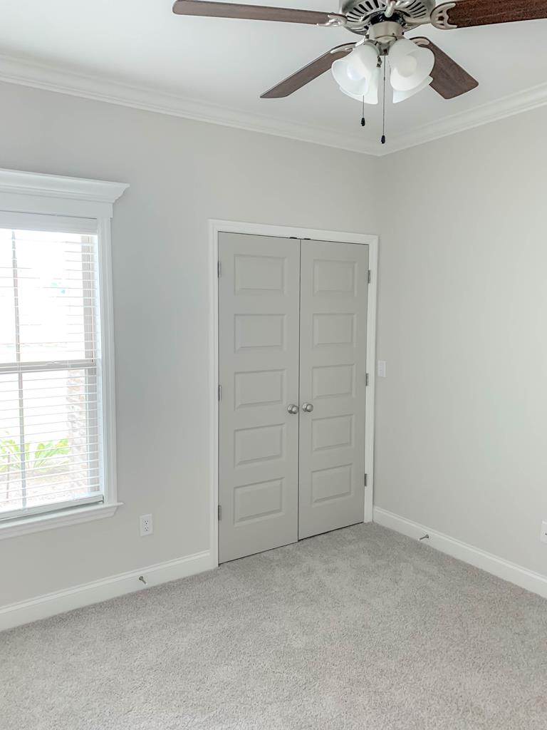 Troy - Accelerated Builders