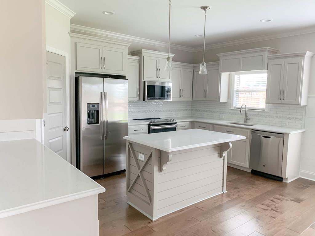 Troy - Accelerated Builders