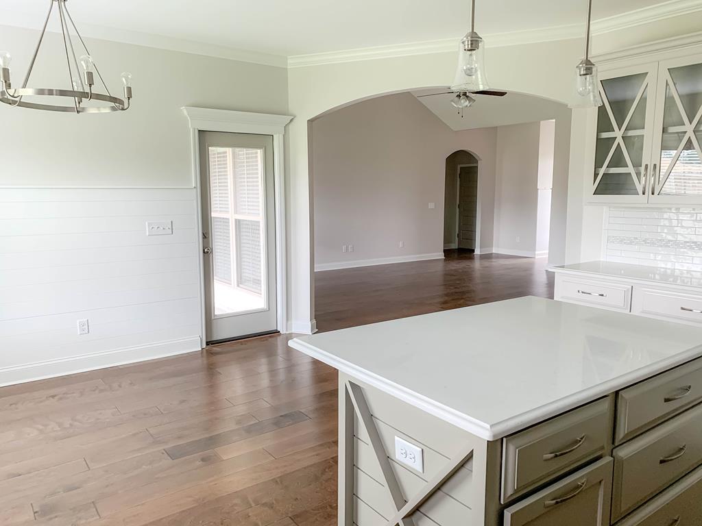 Troy - Accelerated Builders