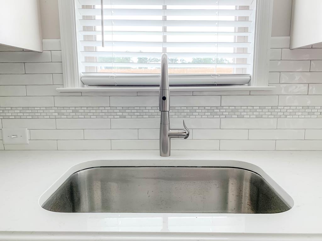 Troy - Accelerated Builders