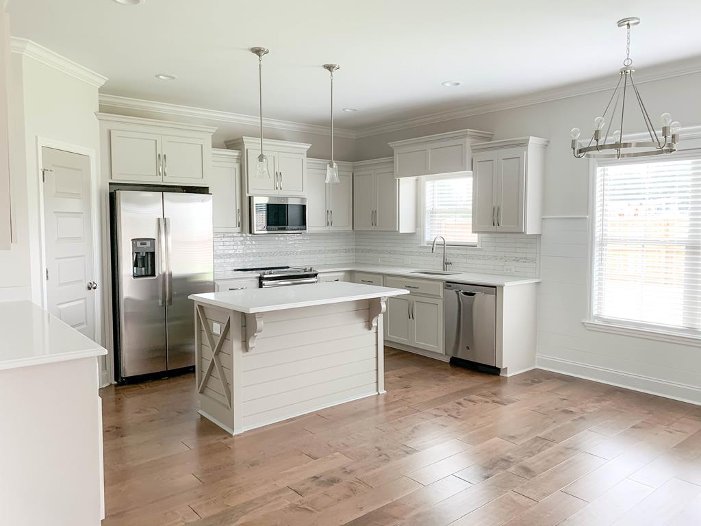 Troy - Accelerated Builders