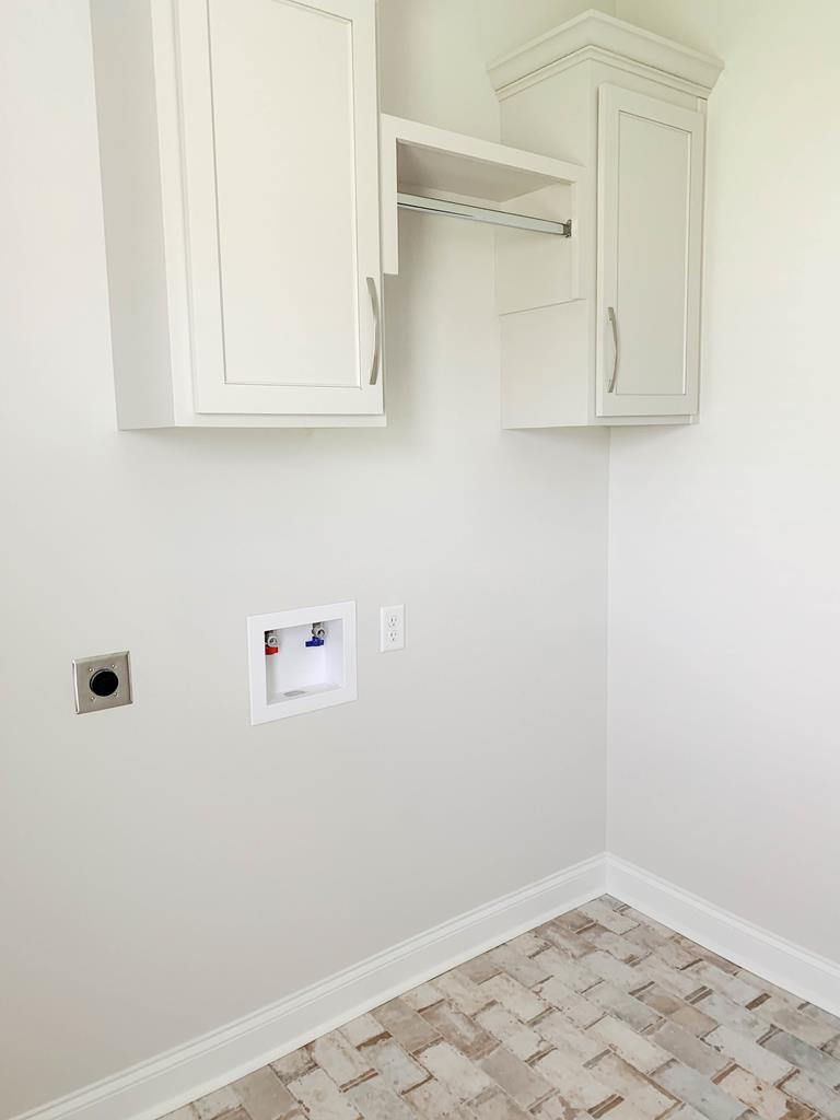 Troy - Accelerated Builders