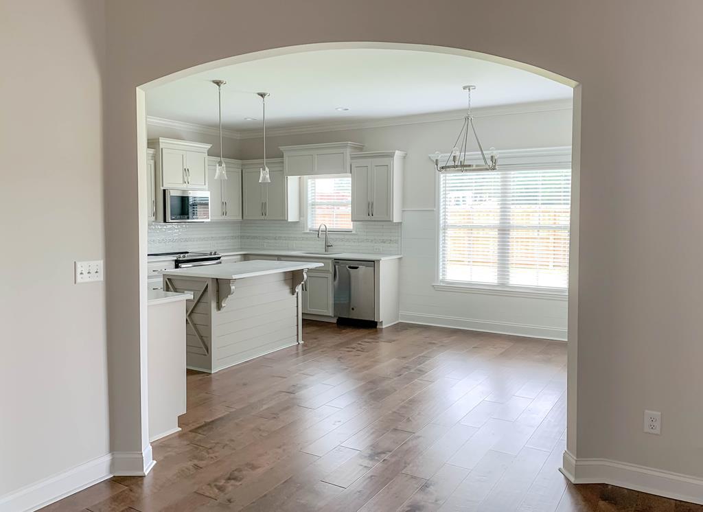 Troy - Accelerated Builders