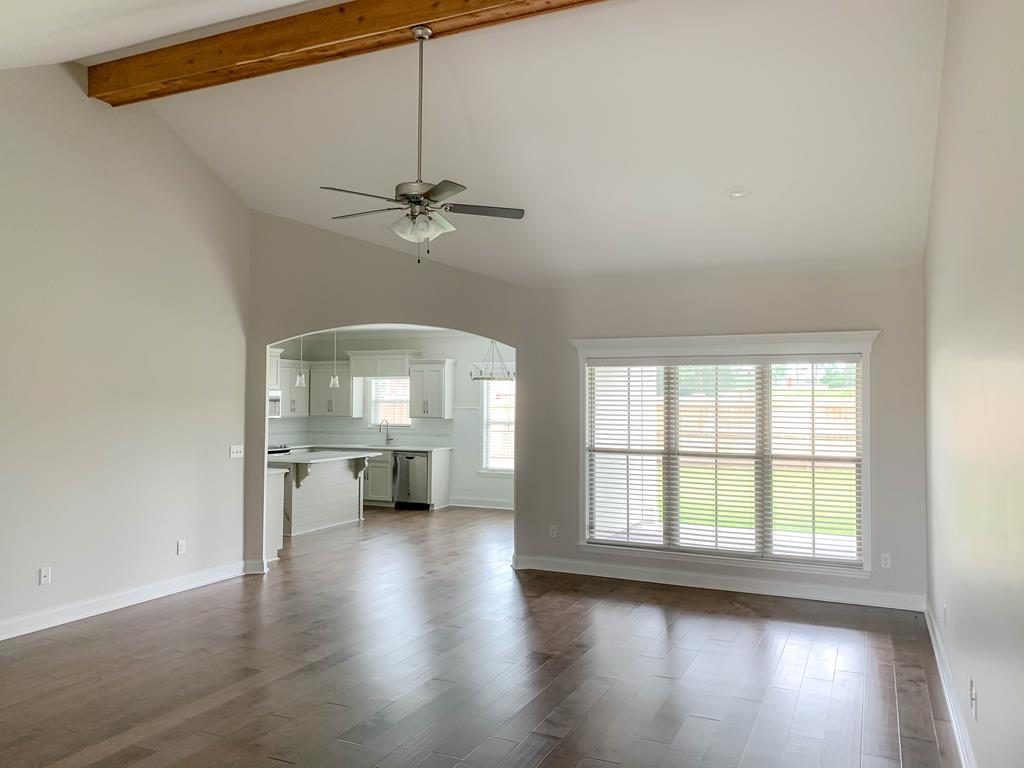 Troy - Accelerated Builders