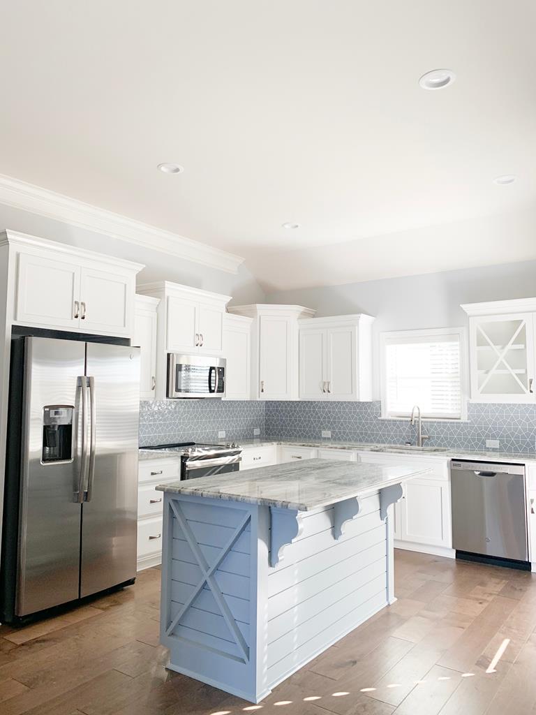 Craftsman - Accelerated Builders