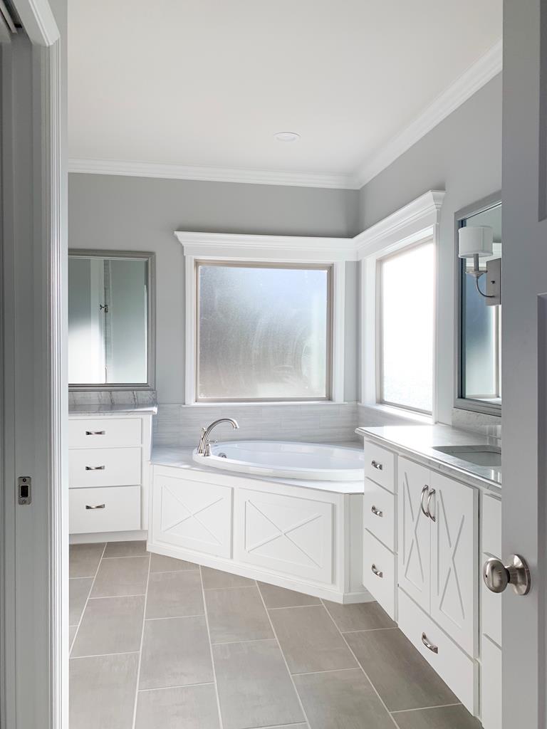 Craftsman - Accelerated Builders