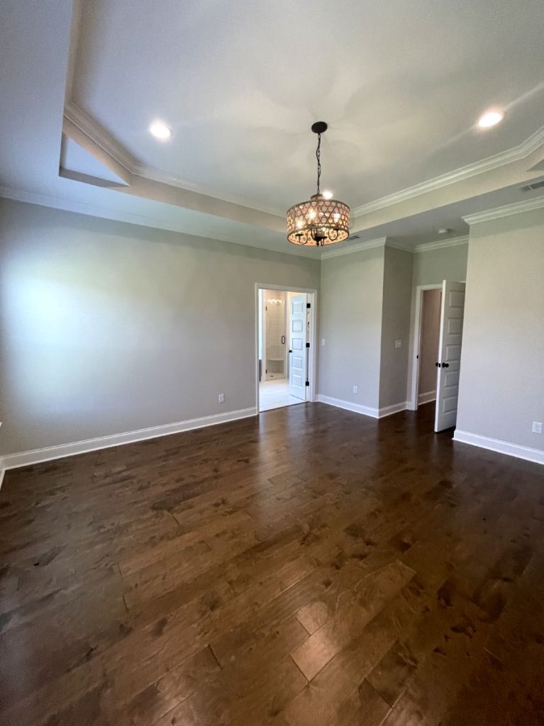 Eagle - Accelerated Builders