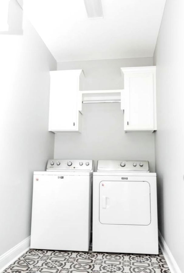 Flake - Accelerated Builders