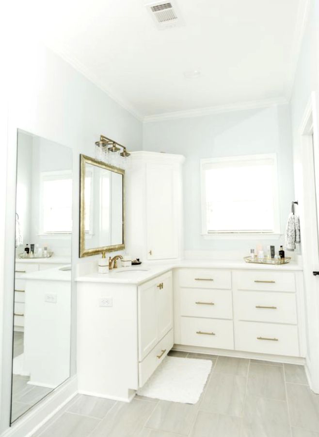 Flake - Accelerated Builders