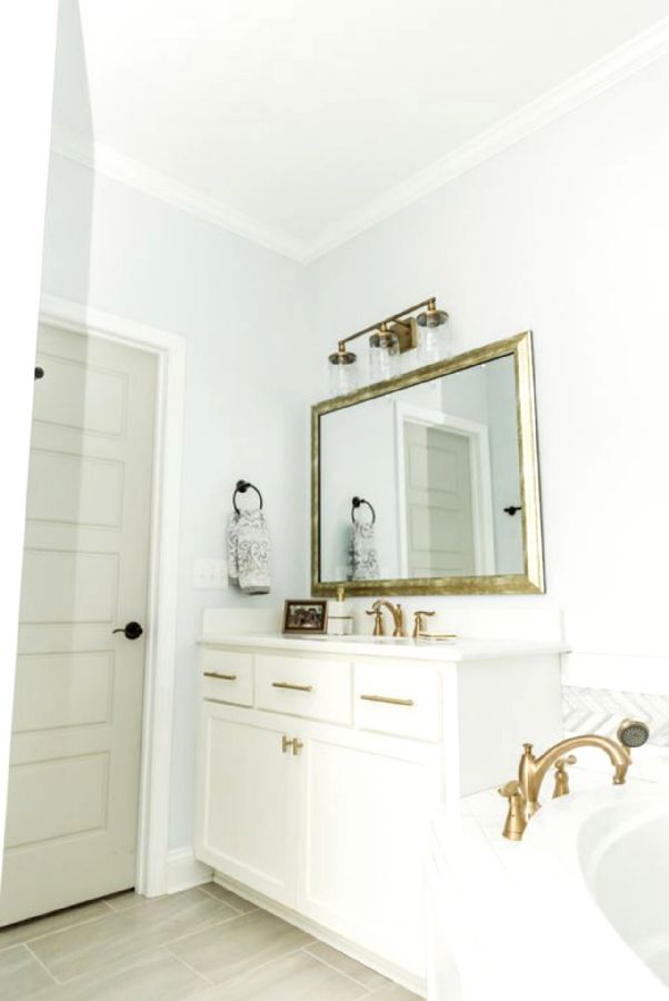 Flake - Accelerated Builders