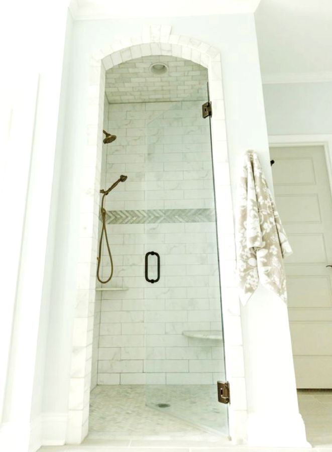 Flake - Accelerated Builders