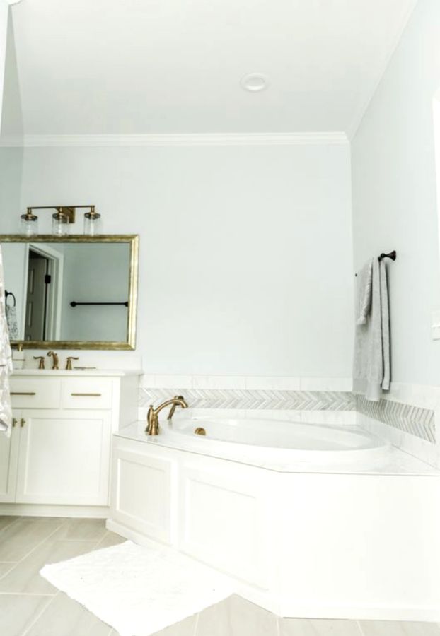 Flake - Accelerated Builders