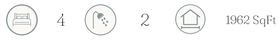 CUSTOM FLOOR PLANS - Accelerated Builders