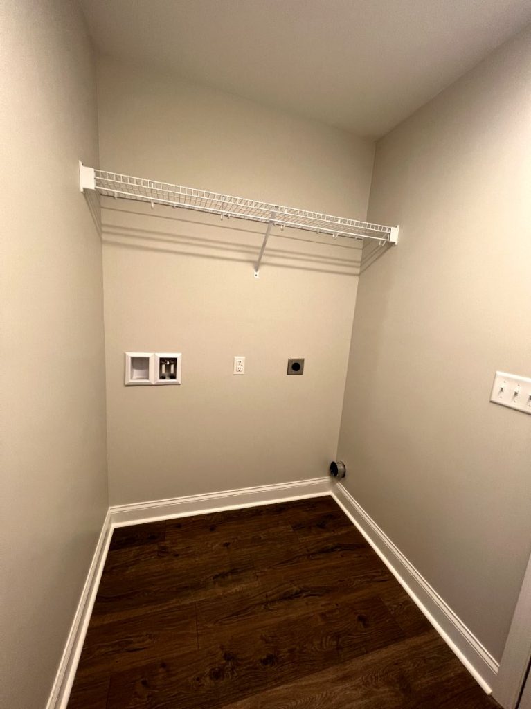 Osprey - Accelerated Builders