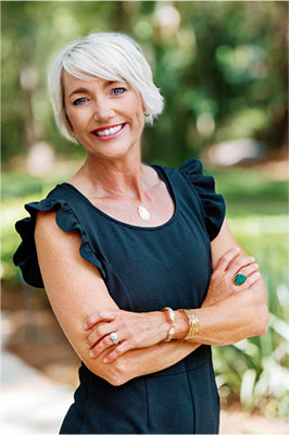 CONTACT US - Accelerated Builders