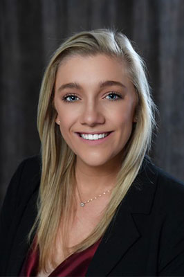 CONTACT US - Accelerated Builders