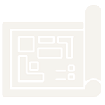 CUSTOM BUILD PROCESS - Accelerated Builders