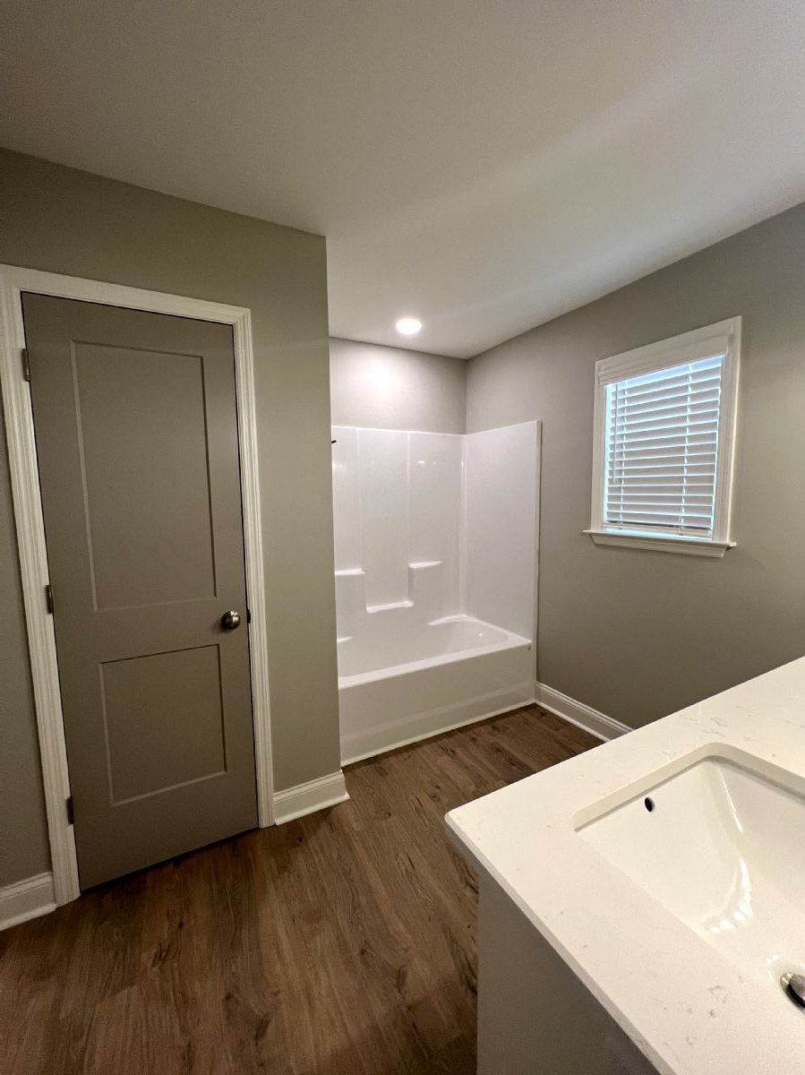 Accela-Berry - Accelerated Builders