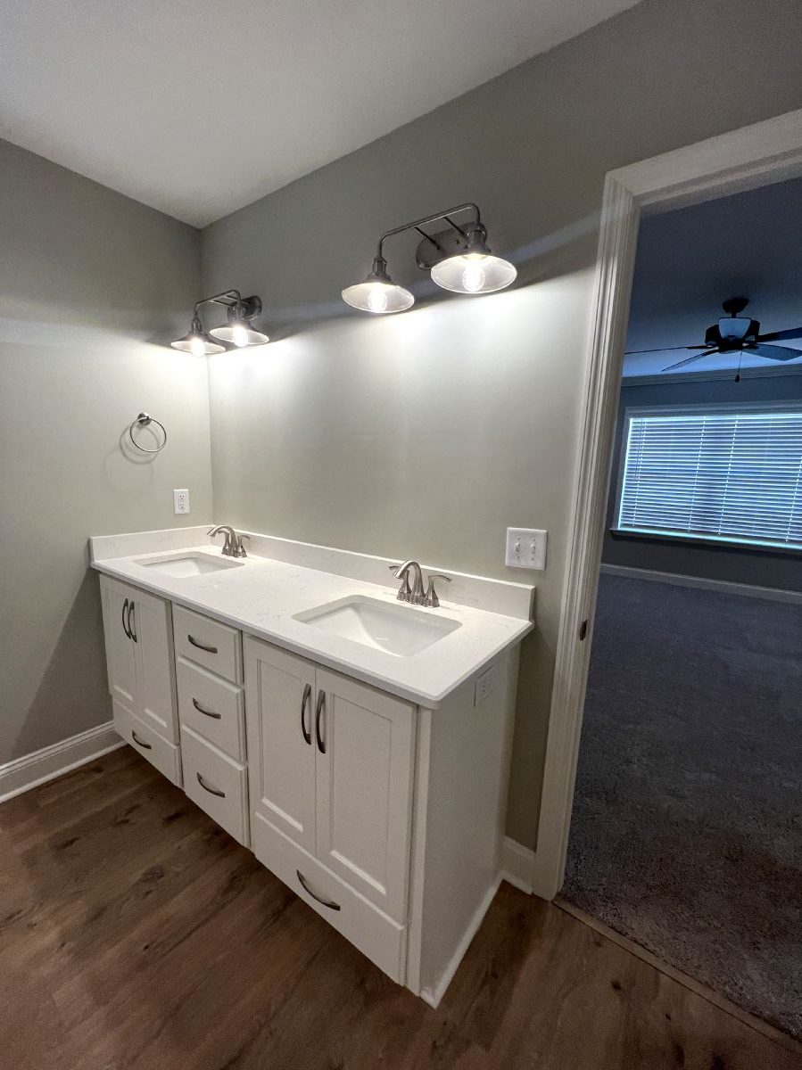 Accela-Berry - Accelerated Builders