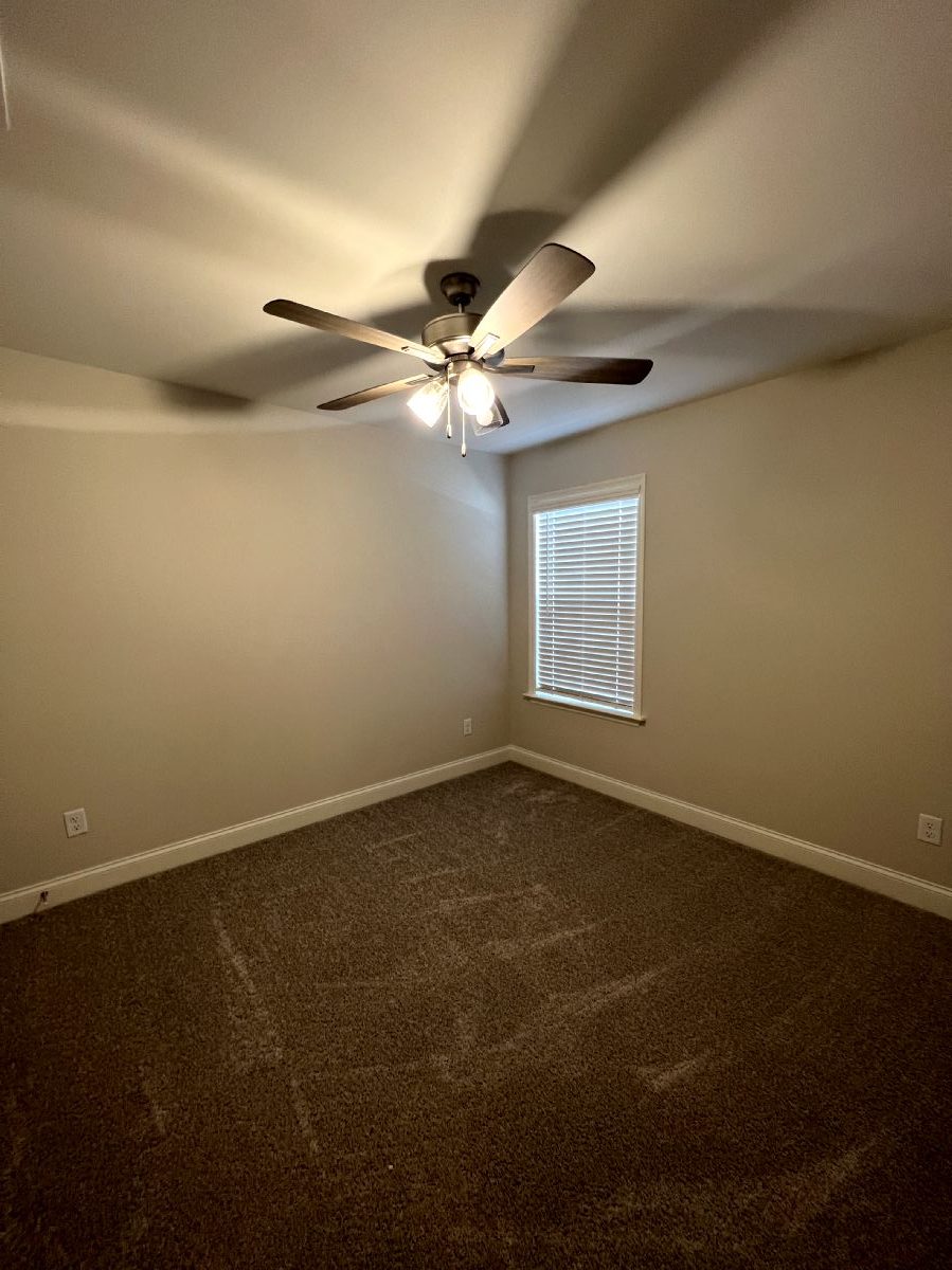 Accela-Berry - Accelerated Builders