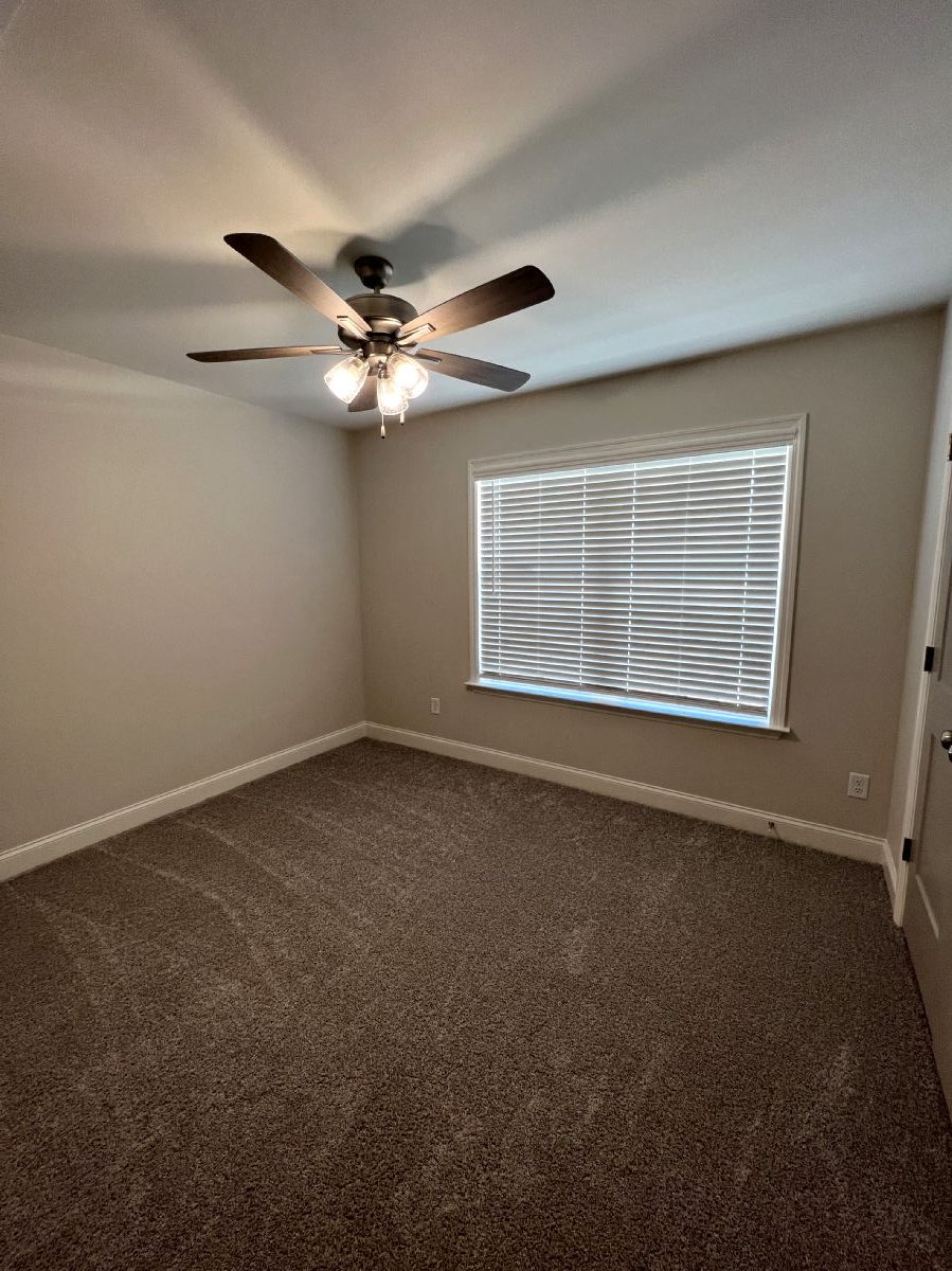 Accela-Berry - Accelerated Builders