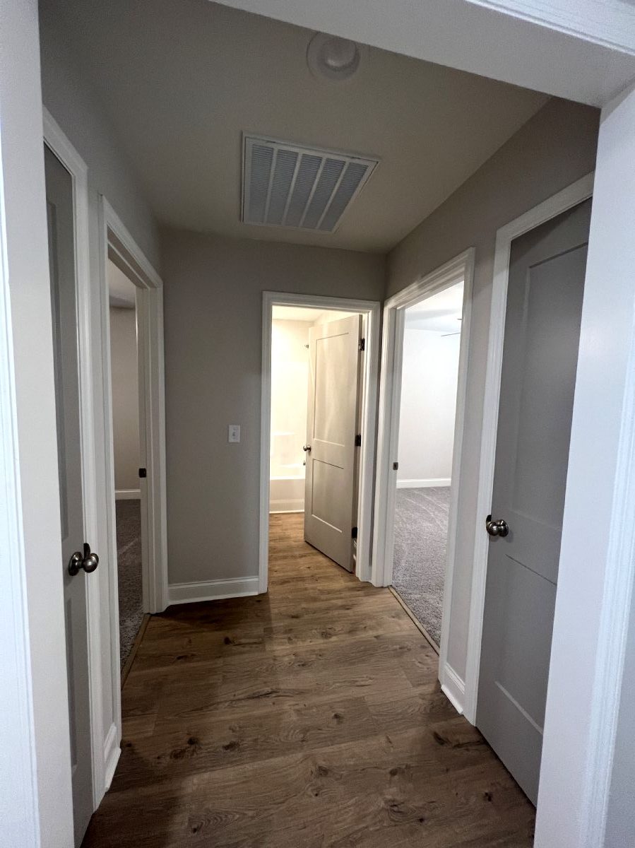 Accela-Berry - Accelerated Builders