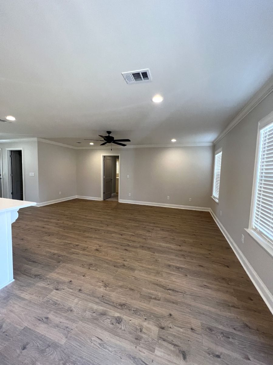 Accela-Berry - Accelerated Builders