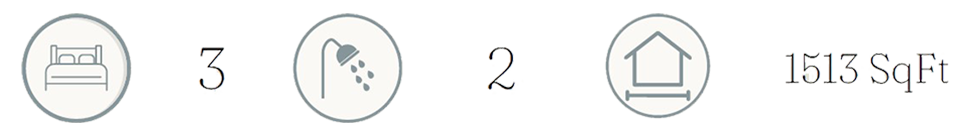 CUSTOM FLOOR PLANS - Accelerated Builders