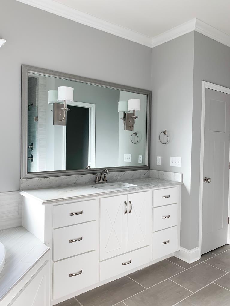 Craftsman - Accelerated Builders