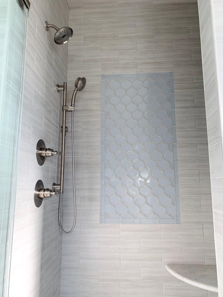 Craftsman - Accelerated Builders