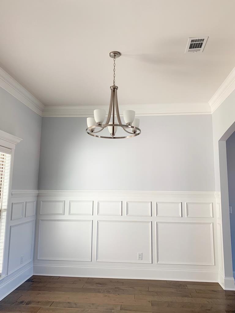 Craftsman - Accelerated Builders