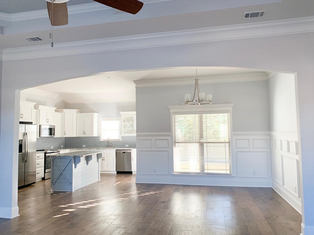 Craftsman - Accelerated Builders