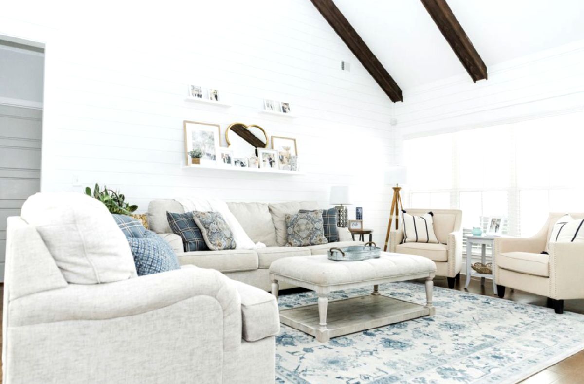 Flake - Accelerated Builders