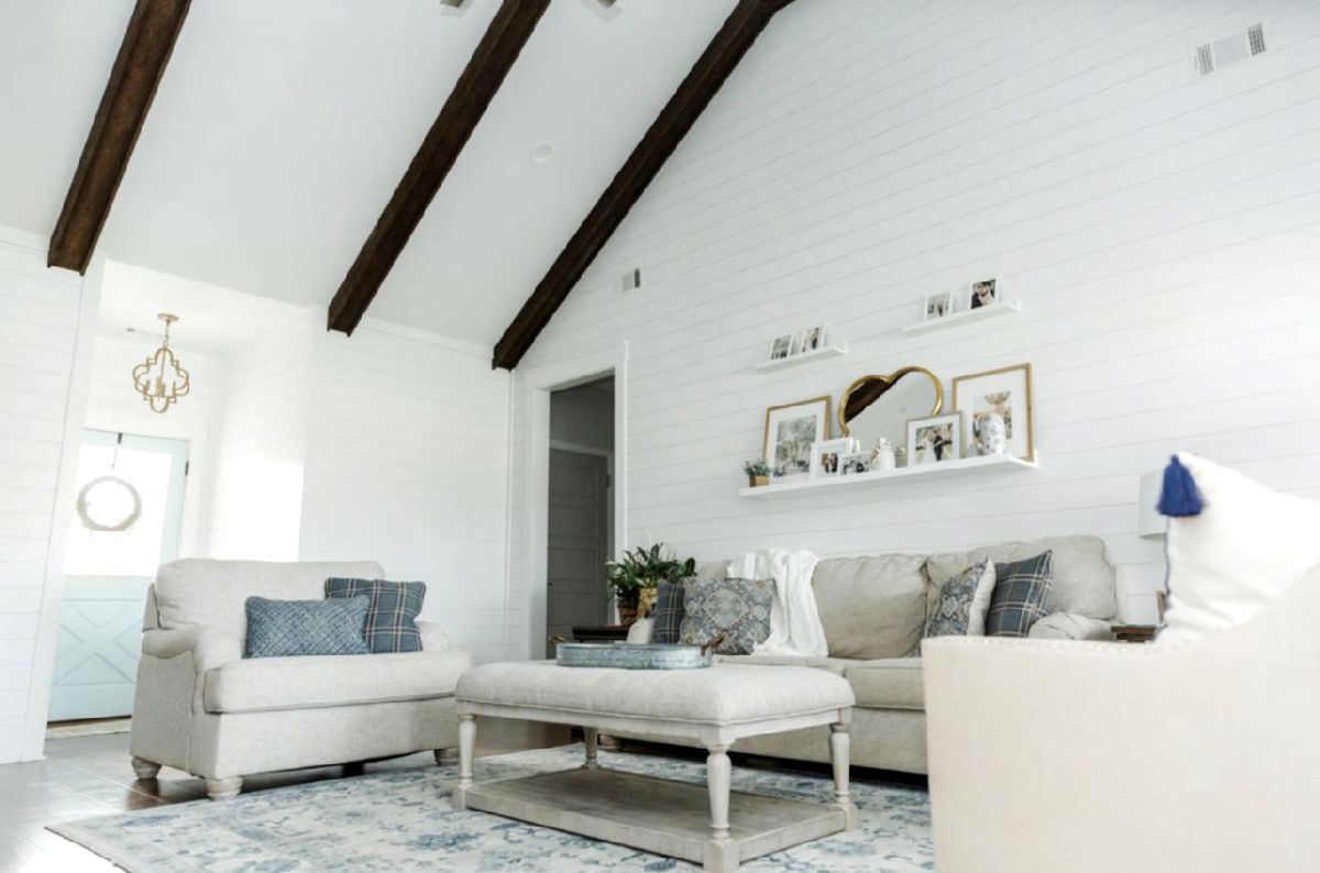 Flake - Accelerated Builders