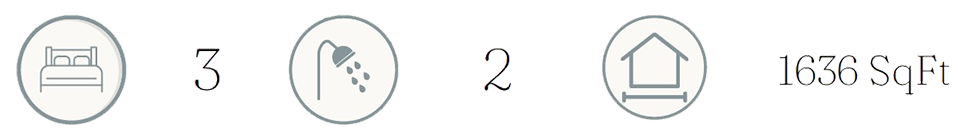 CUSTOM FLOOR PLANS - Accelerated Builders