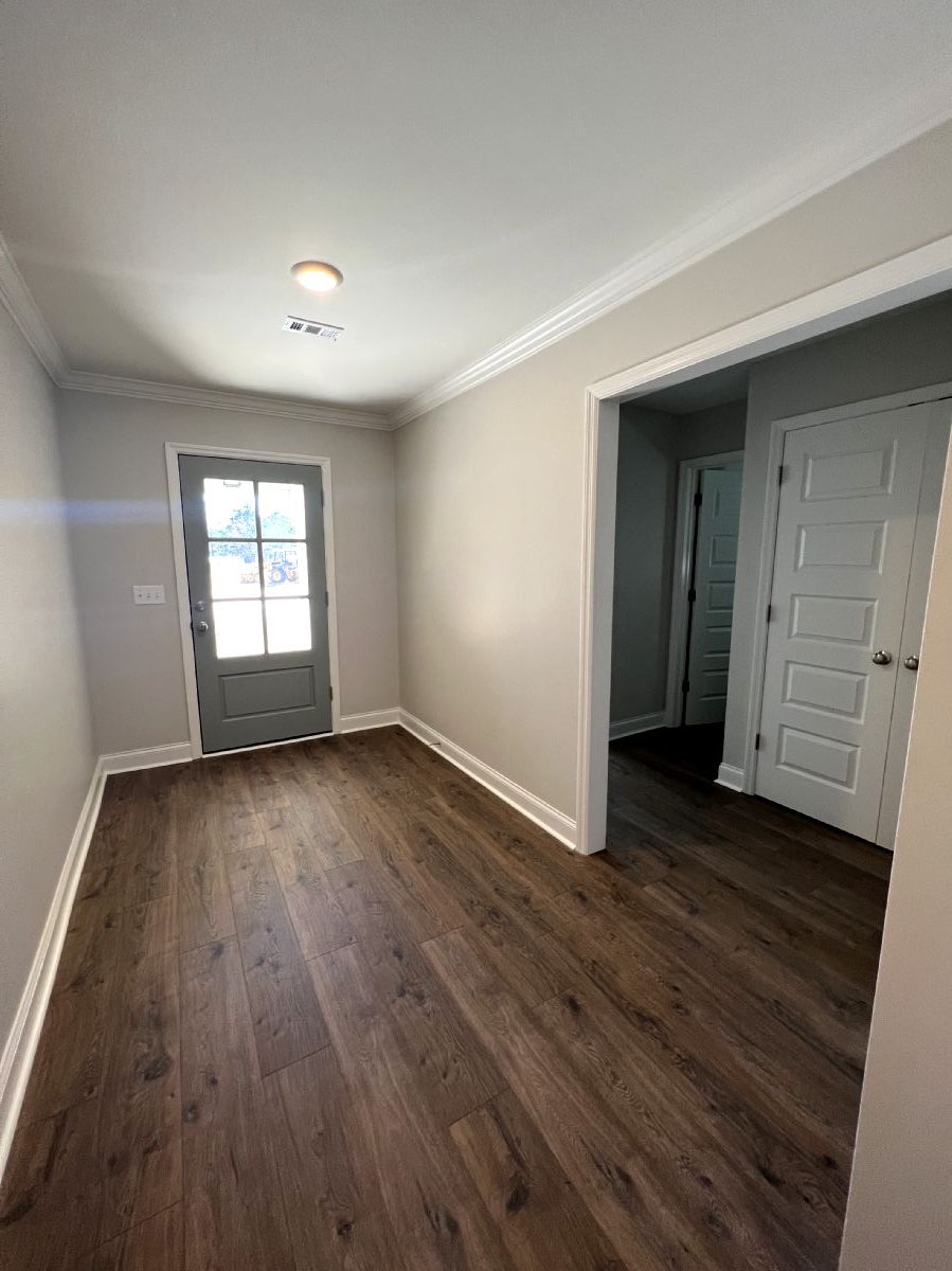 Osprey - Accelerated Builders