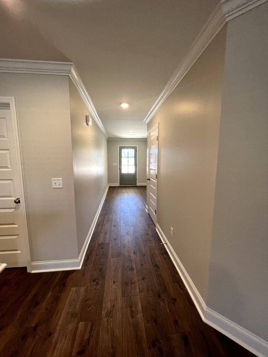 Osprey - Accelerated Builders