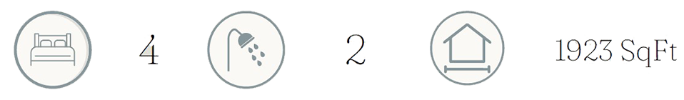 CUSTOM FLOOR PLANS - Accelerated Builders